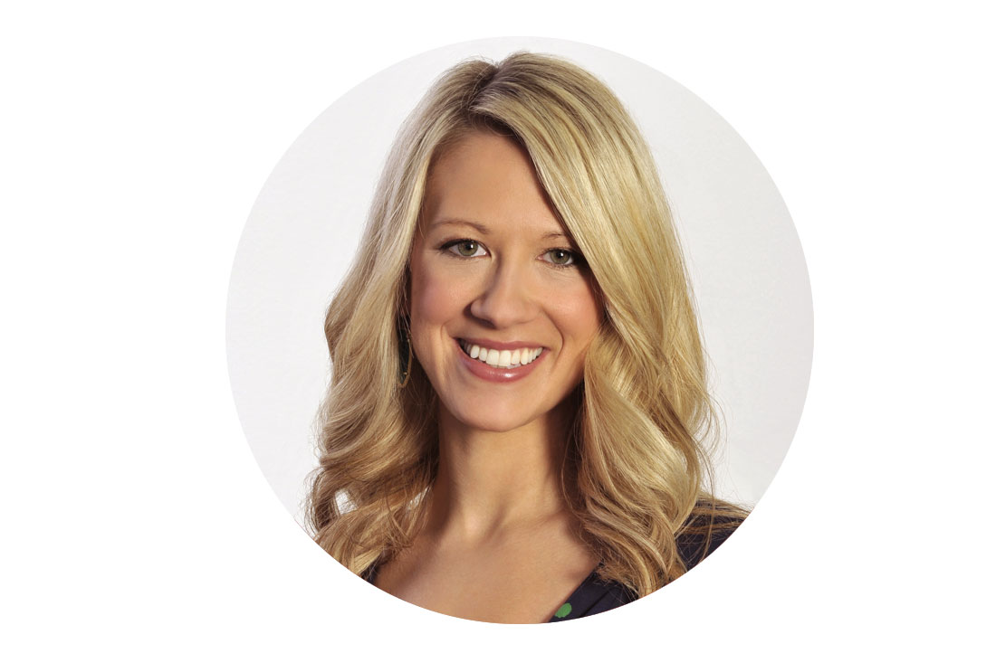 TMI: Digital Transformation: Transitioning from Catchphrase to Reality ...