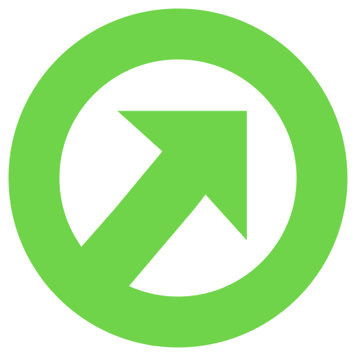 20 Fun Things You Didn’t Know About Heidi | Outlook Marketing Services